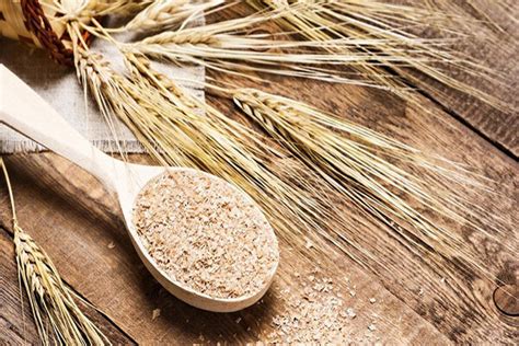 توصیه وزارت بهداشت به مردم درباره مصرف یک نوع نان خبرآنلاین