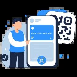 Why Your Zelle Payment Failed Reasons And Fixes