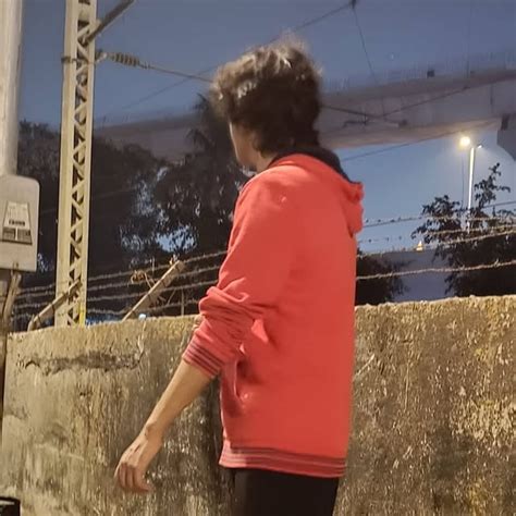 Krit Singh Krits30 On Threads