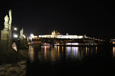 프롤로그 동유럽의 보석 4박 5일간의 체코 여행이야기독일 드레스덴 네이버 블로그