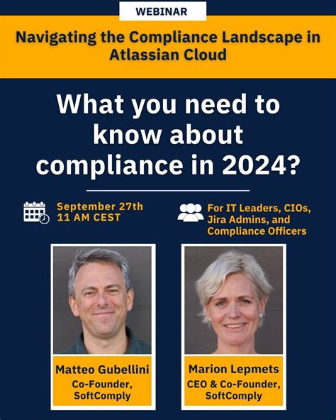 Revyz Backups Data And Config Management For Atlassian Cloud On Linkedin Compliance Atlassian