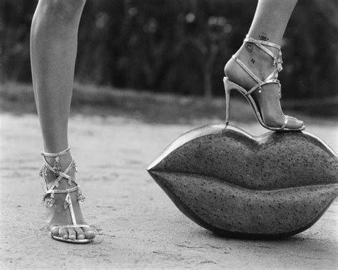 Pop Mag ~ Devon Lee Carlson Pop Magazine Devon Lee Devon