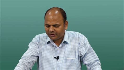 Lecture 16 Youtube Lecture 16 Youtube