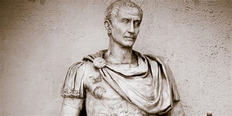 Corte Caesar Um Corte Masculino Estiloso E Fácil De Cuidar