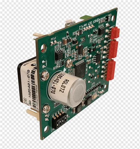 Microcontroller Tv Tuner Cards Adapters Electronics Hardware