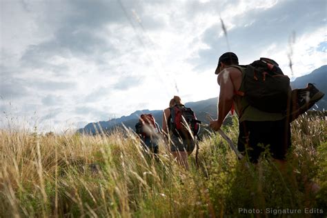 Toolkit Ba 1 1 Capture One Pro Tutorials Styles Courses Books