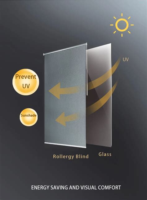 Slat Roll Down Blackout Shades Bunnings Sunscreen Blinds 100 Polyester