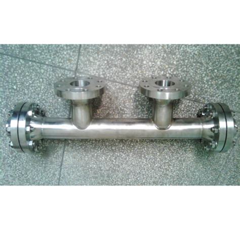 Wedge Flow Sensor A Precise Tool For Real Time Monitoring Of Fluid Flow Water Flow Meter