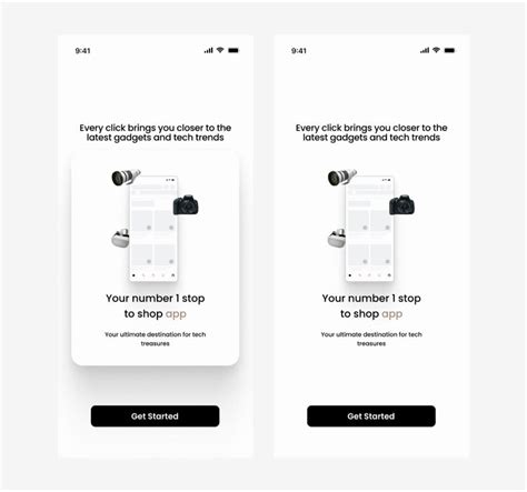 akehinmi adeshola on linkedin uidesigner uiuxdesigner