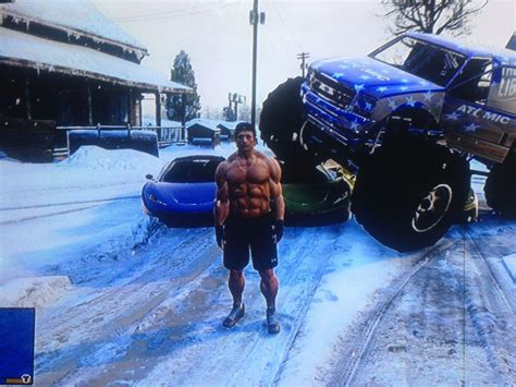 مود بازی Gta V Iso Mod Irconsole آی آر کنسول لوازم جانبی تعمیر ایکس باکس تعمیر پلی استیشن