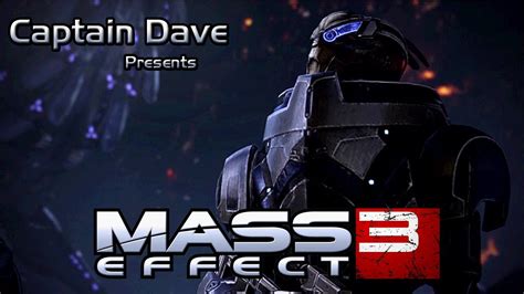 Mass Effect 3 Vanguard Walkthrough Part 11 Power Play Youtube
