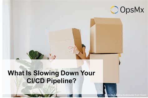 What Is A CI CD Pipeline The Complete CI CD Guide OpsMx