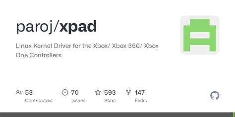 Guidepsa Fully Working Xinput For 8bitdo Ultimate Wirelees