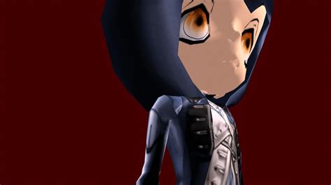 Assassin 3d Model 12 Max Unknown Free3d Assassin 3d Model 12 Max Unknown Free3d