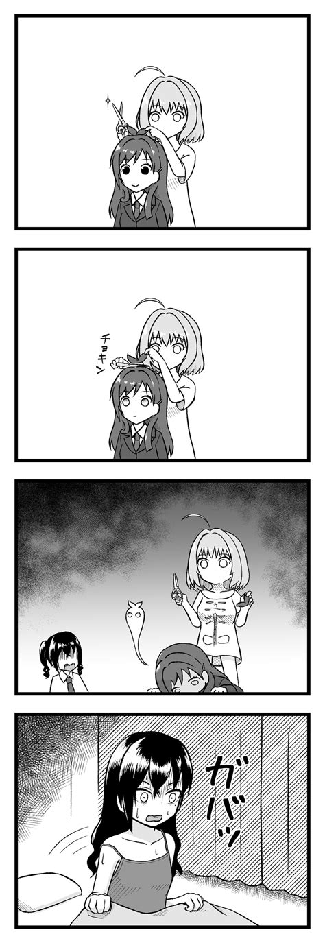 Escapist Uco Danbooru