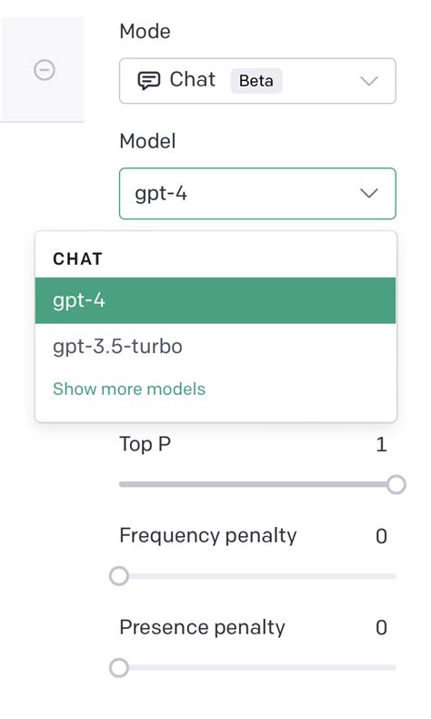 i have invit to the gpt 4 api beta i need to pay gptplus api