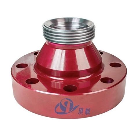API A Weco Union Adapter Flange Fig Fig Fig From China