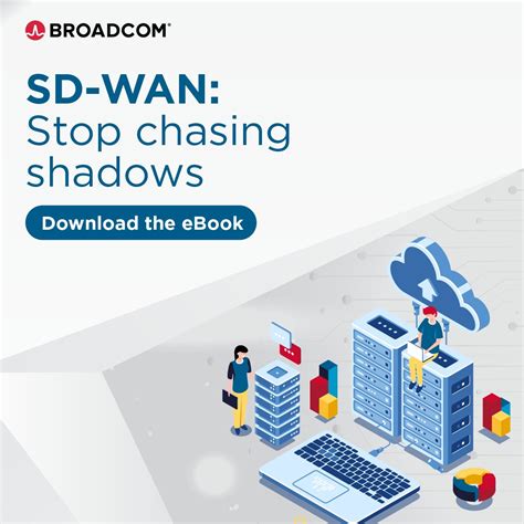 Network Observability By Broadcom On Linkedin Whats Happening Beyond The Edge If Your Team