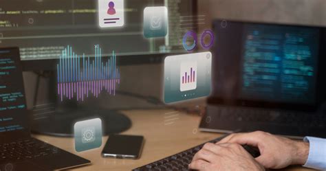 Was Sind Softwaretesting Und Qualitätssicherung