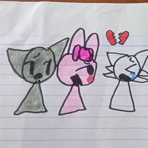 Chat With 🖤gray X Wenda💔 Text Or Voice Enjoy Ai Chat Free And Safe