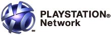 Playstation Network — Wikipédia