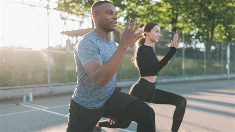 Top 5 Effective Pelvic Floor Exercises For Weak Pelvic Floor In Supine
