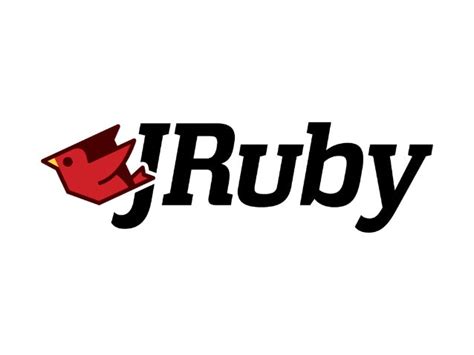 Understanding Jruby A Bridge Between Ruby And Java