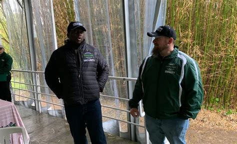 Choosing The Right Door Access Control A Complete Guide