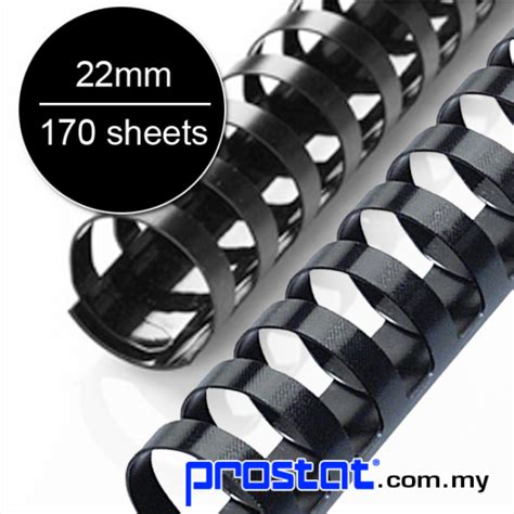 Binding Comb One Stop Online Office Supplies