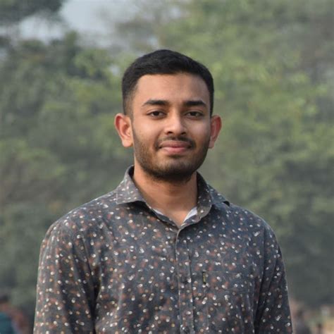 Cse212 Discrete Mathematics Spring 2024 Final Diu Qbank