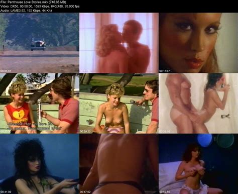 Penthouse Love Stories Intporn Forums Penthouse Love Stories Intporn Forums