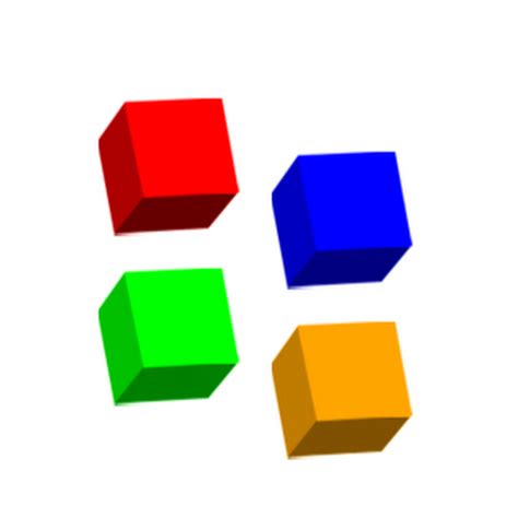 Hexcode Wikitubia Fandom