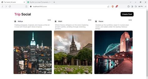 Video Completed Crud Create Read Update Delete Project Aditya