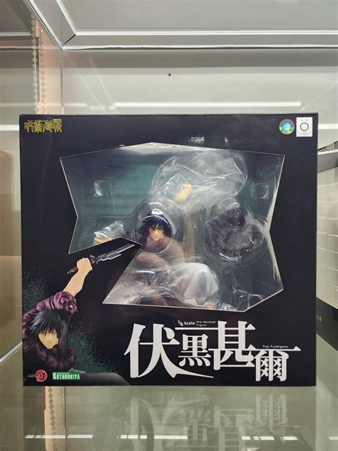 🚨 Big News Dino Dimension Dino Dimension Collectibles