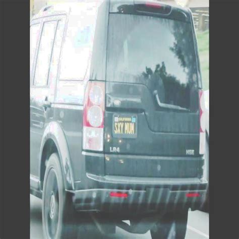 License Plate Object Detection Dataset By Project Gtirr