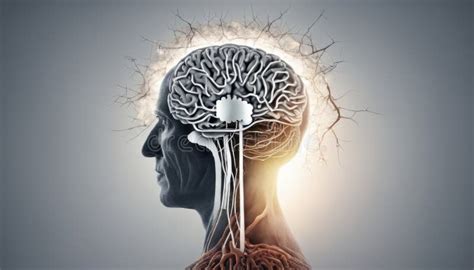 Exploring The Complexity Of Human Cognition And Emotion Stock Illustration Illustration Of