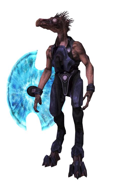 Kig Yar Combat Harness Halopedia The Halo Wiki