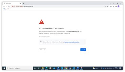 What Is A Crl A Certificate Revocation List Explained Infosec Insights
