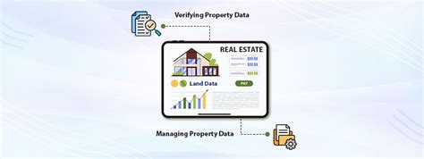 Do Real Estate Data Aggregators Need Outsourcing