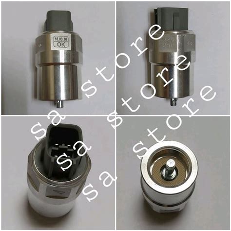 Jual Sensor Spidometer Atau Sensor Kilometer Speed Sensor Mitsubishi