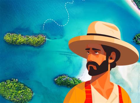 Intersect Building Together To Drive Cardano Forward