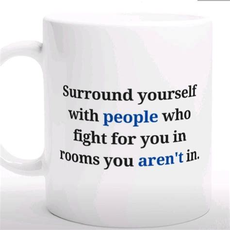 Prabhu Nath Tiwary On Linkedin True Line 👉 Prabhu Nath Tiwary