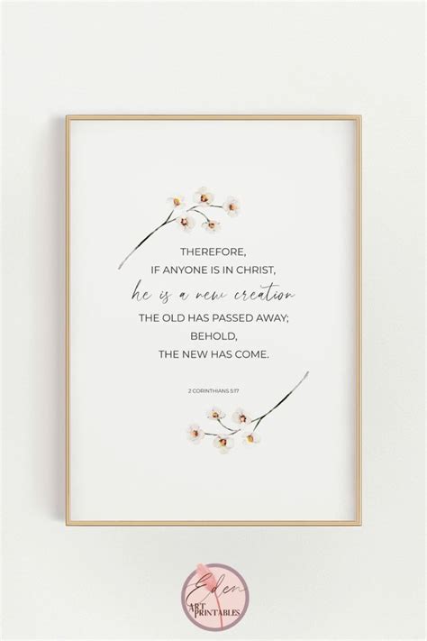 Easter Scripture Quotes Artofit