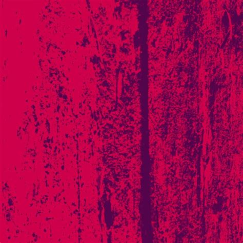 Tree Texture Brush Photoshop TADMINT Design Resource And Merchandise For Creatives