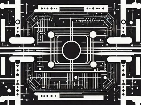 Premium Ai Image Quantum Computing Breakthrough