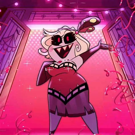 Best 12 Mimzy Hazbin Hotel Artofit