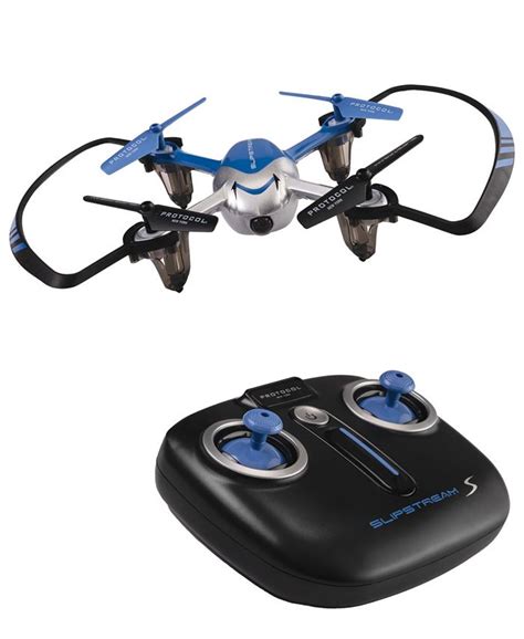 Protocol Slipstream S Remote Control Stunt Drone Macys Protocol Slipstream S Remote Control Stunt Drone Macys