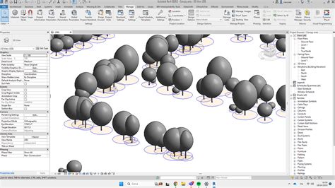 joining overlapping surfaces to calculate net area dynamo