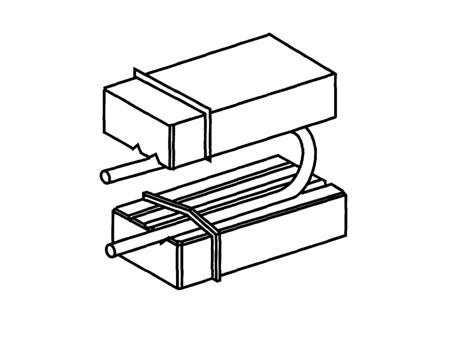 Hello All I Want To Bend A Tube Dassault Abaqus Fea Solver Eng Tips