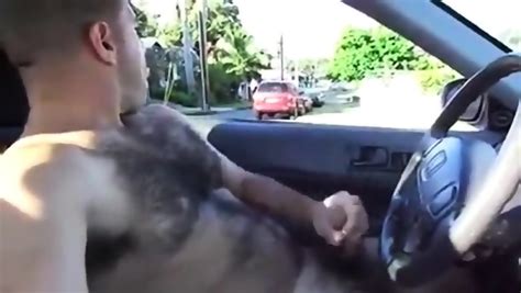 Public Masturbation Caught On Tape Eporner Public Masturbation Caught On Tape Eporner
